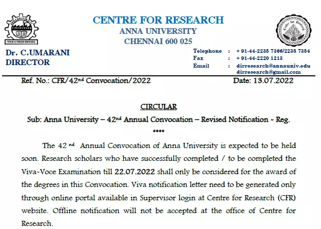 anna-university-convocation-degree-certificate-updates-maplabench